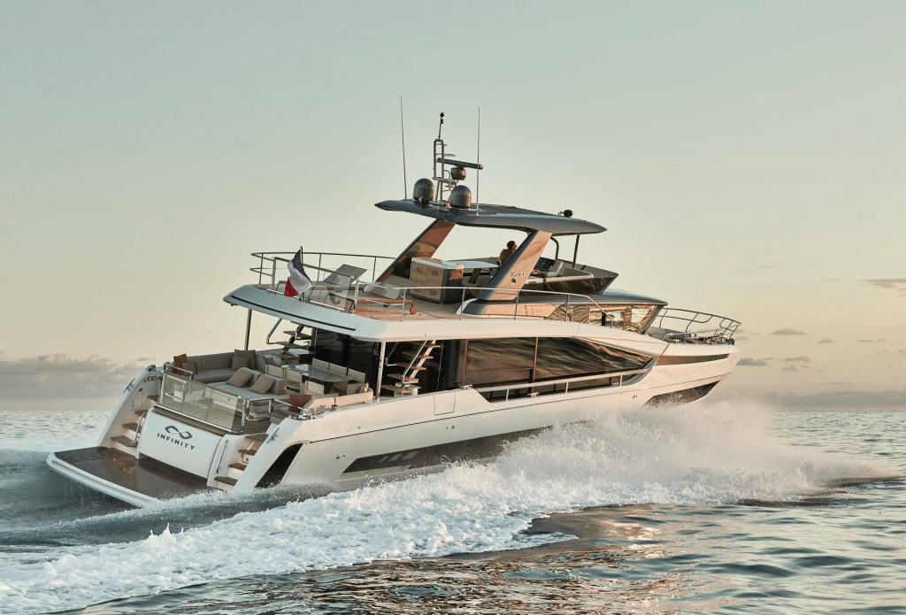 OTM YATES - VENTA DE YATES, BOTES Y VELEROS DE LUJO